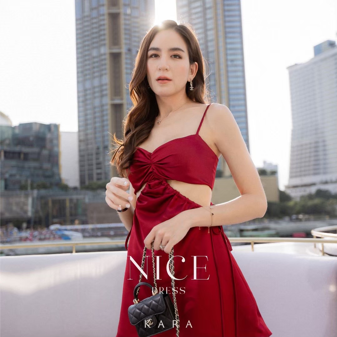 KARA – Chananya Official